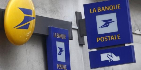 Vivaccio : Le Contrat d'Assurance Vie de la Banque Postale - Vivaccio
